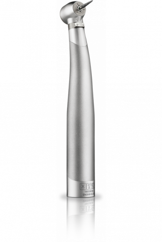 Bien Air Turbine LED Bora LK | Dental Discovery